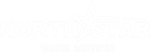 Trash Collection and Dumpster Rental in Greenville and Powdersville ...