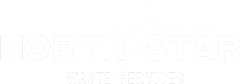 Trash Pick Up and Dumpster Rental | Northstar Waste Services