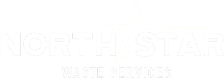 Trash Pick Up and Dumpster Rental | Northstar Waste Services